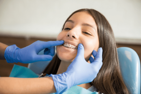 How to Afford Braces & Invisalign: Insurance & Financing
